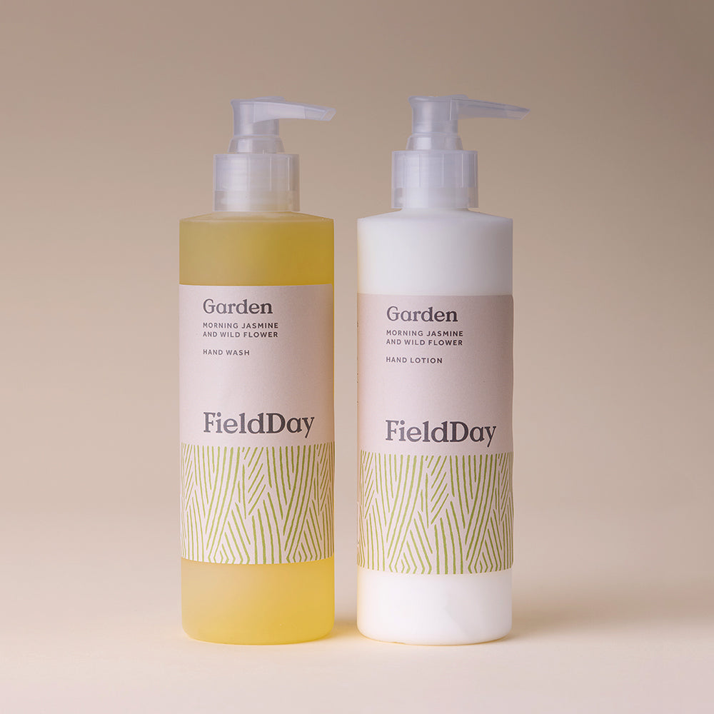 Classic Hand Wash – Irish Design House
