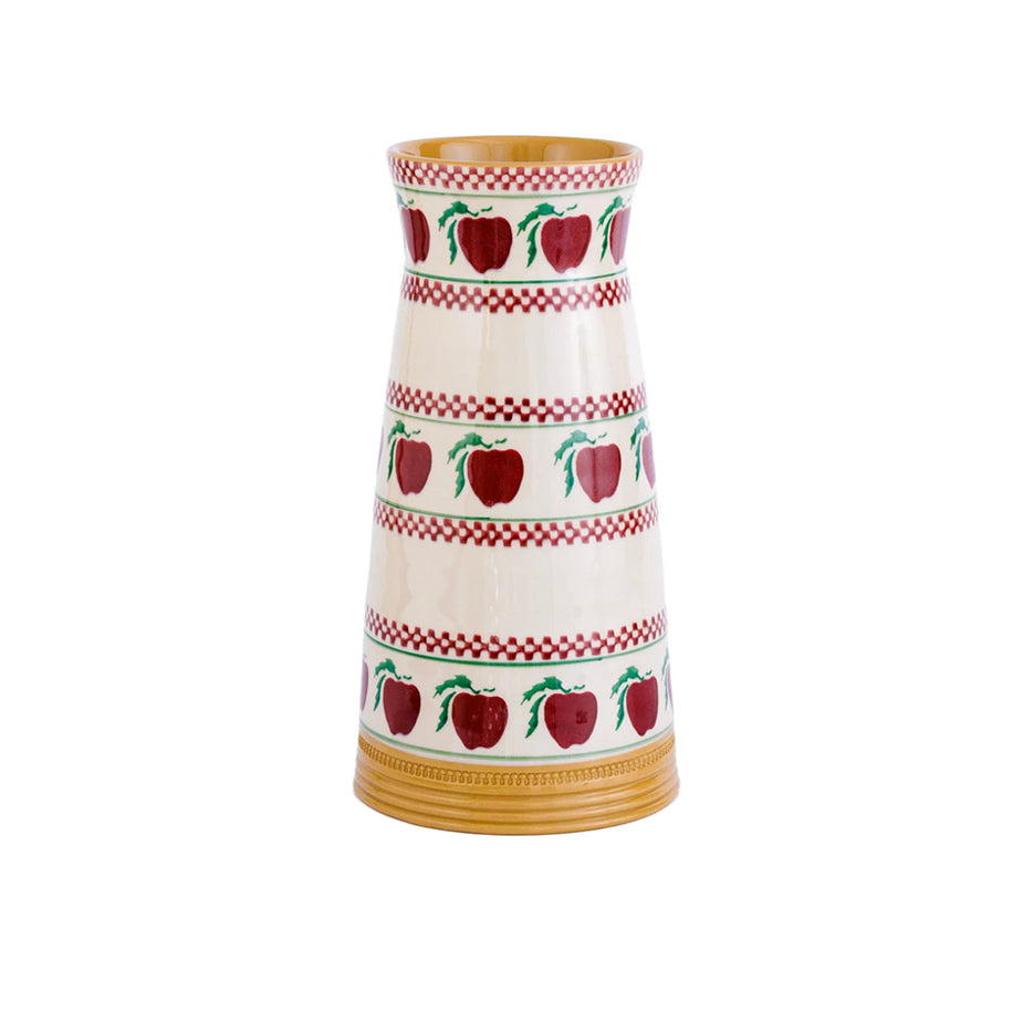 Nicholas Mosse Pottery – Irish Design House