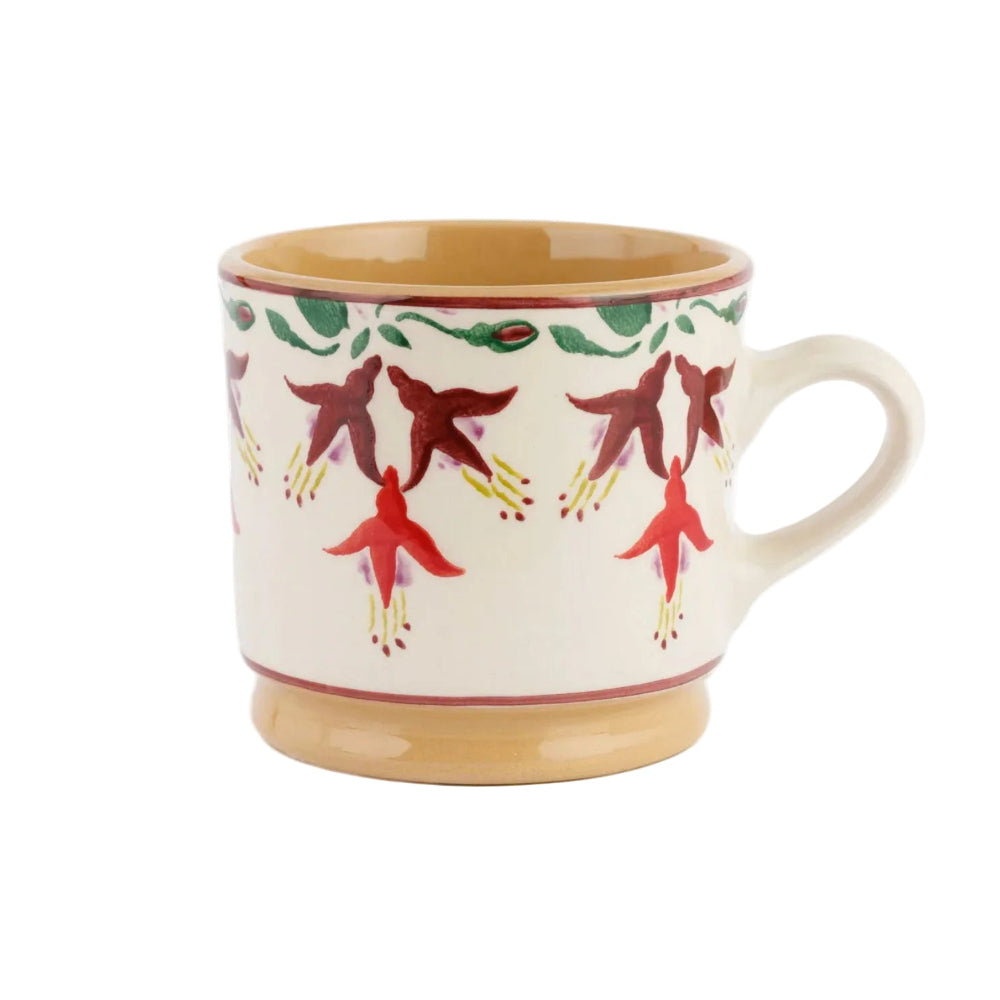 Nicholas Mosse Pottery – Irish Design House