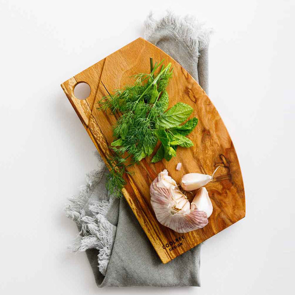 Chopping Board – Irish Design House