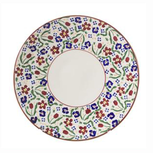 Nicholas Mosse – Irish Design House